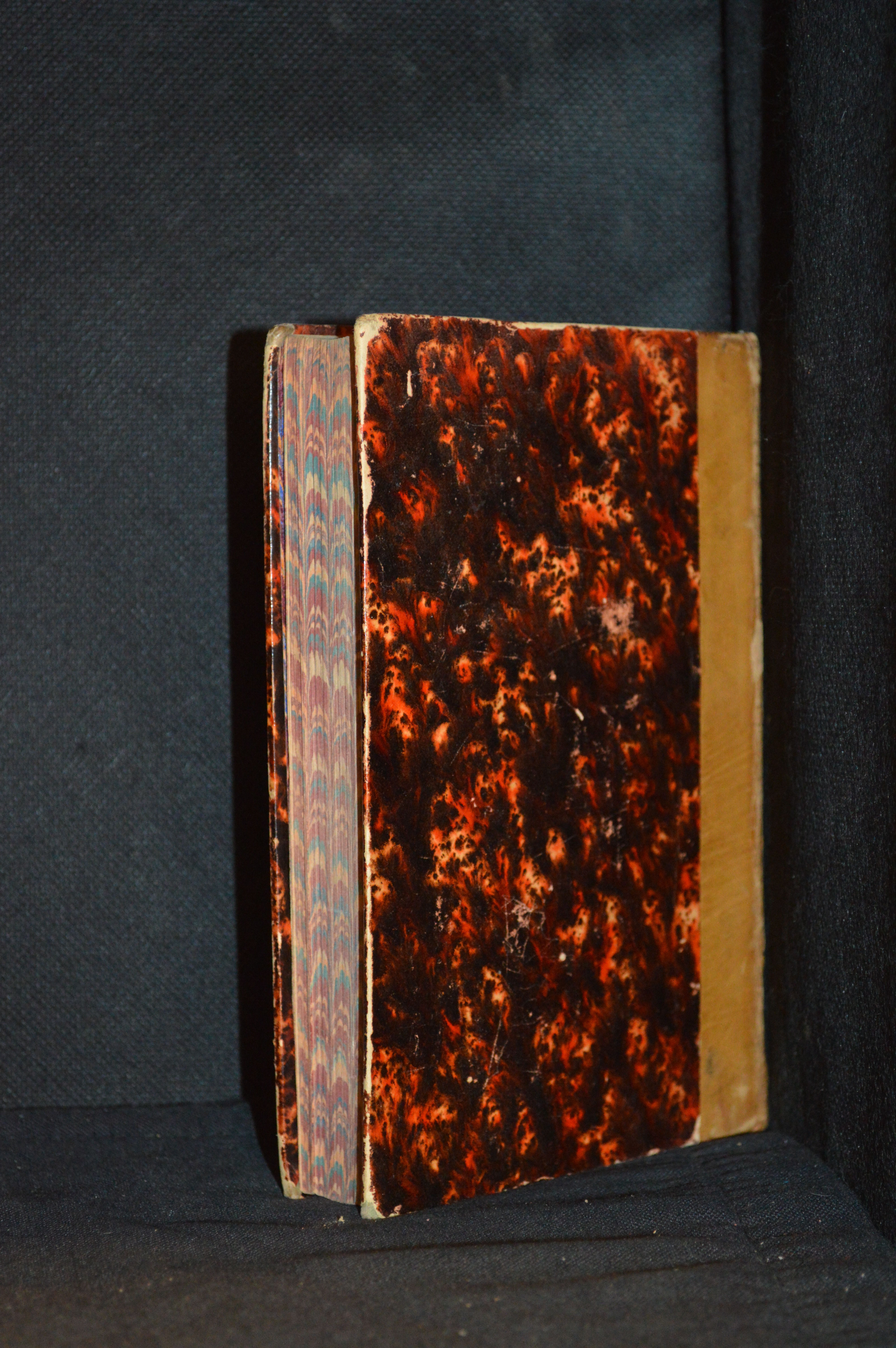 BIBLIO | Oeuvres Completes de Francois Villon, publiees avec une etude ...