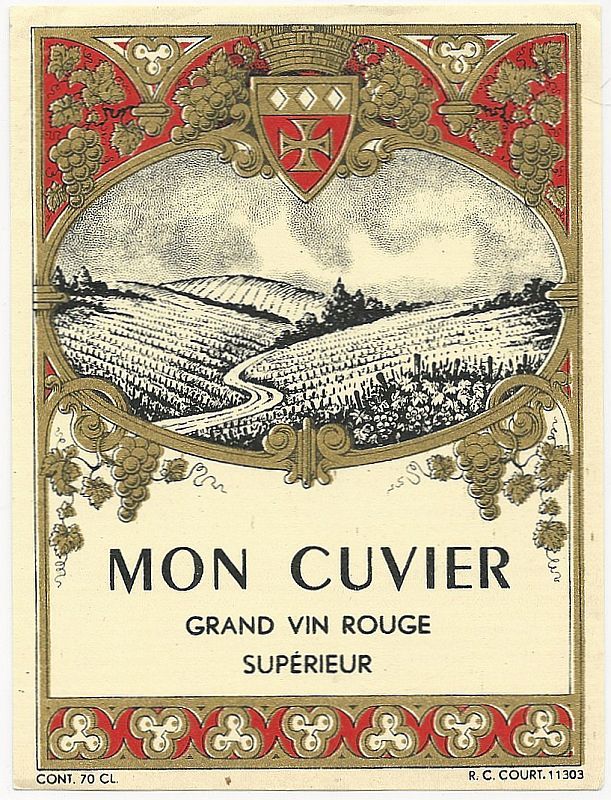 Vintage French Wine Labels French Wine Label Images Free Download On