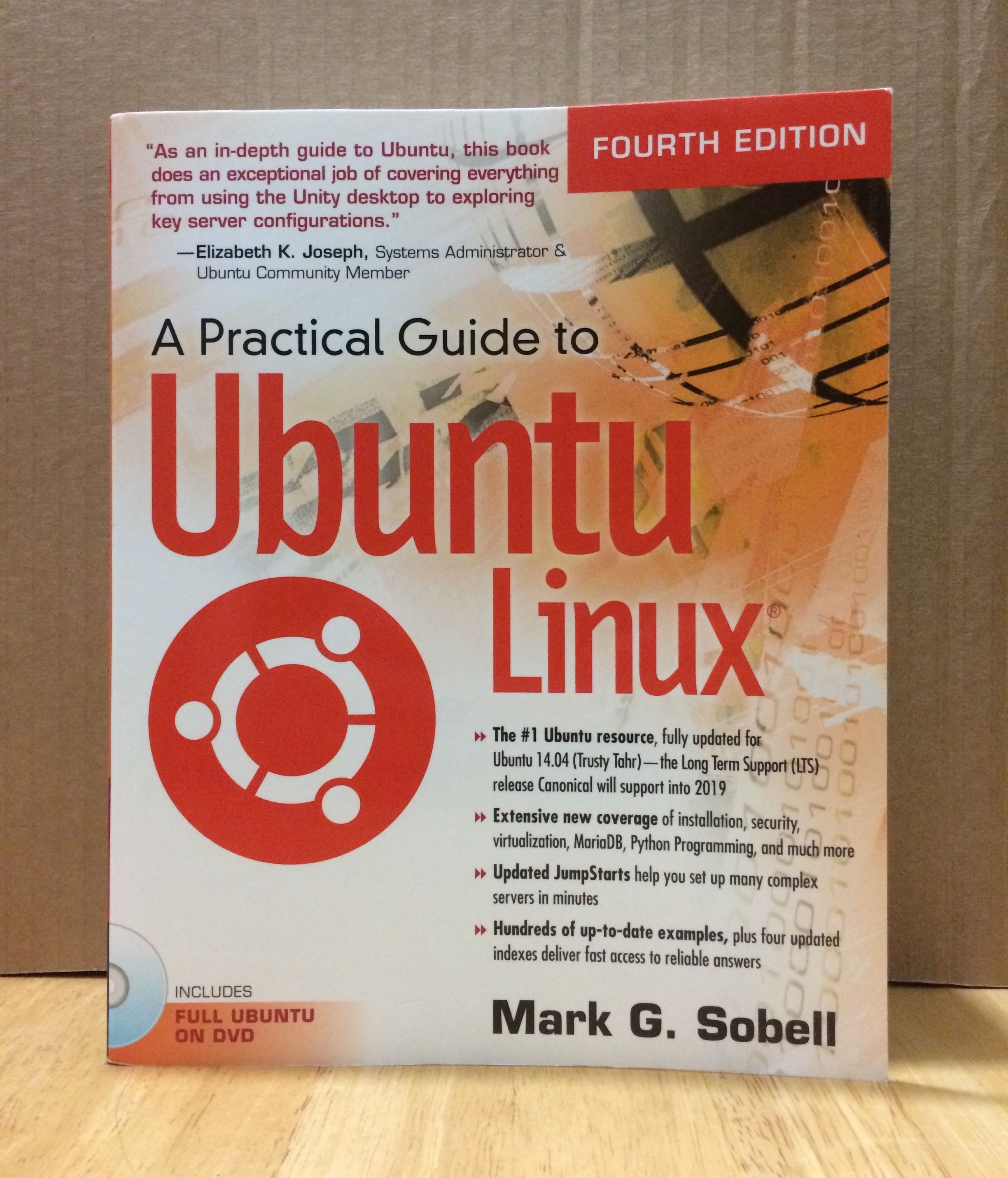 Ubuntu Guide Installing Nvidia CUDA 8.0 On Ubuntu 16.04 For Linux GPU