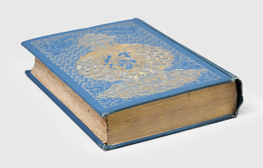 Myths & Legends of Japan. by DAVIS, Frederick Hadland | 1912 | Biblio