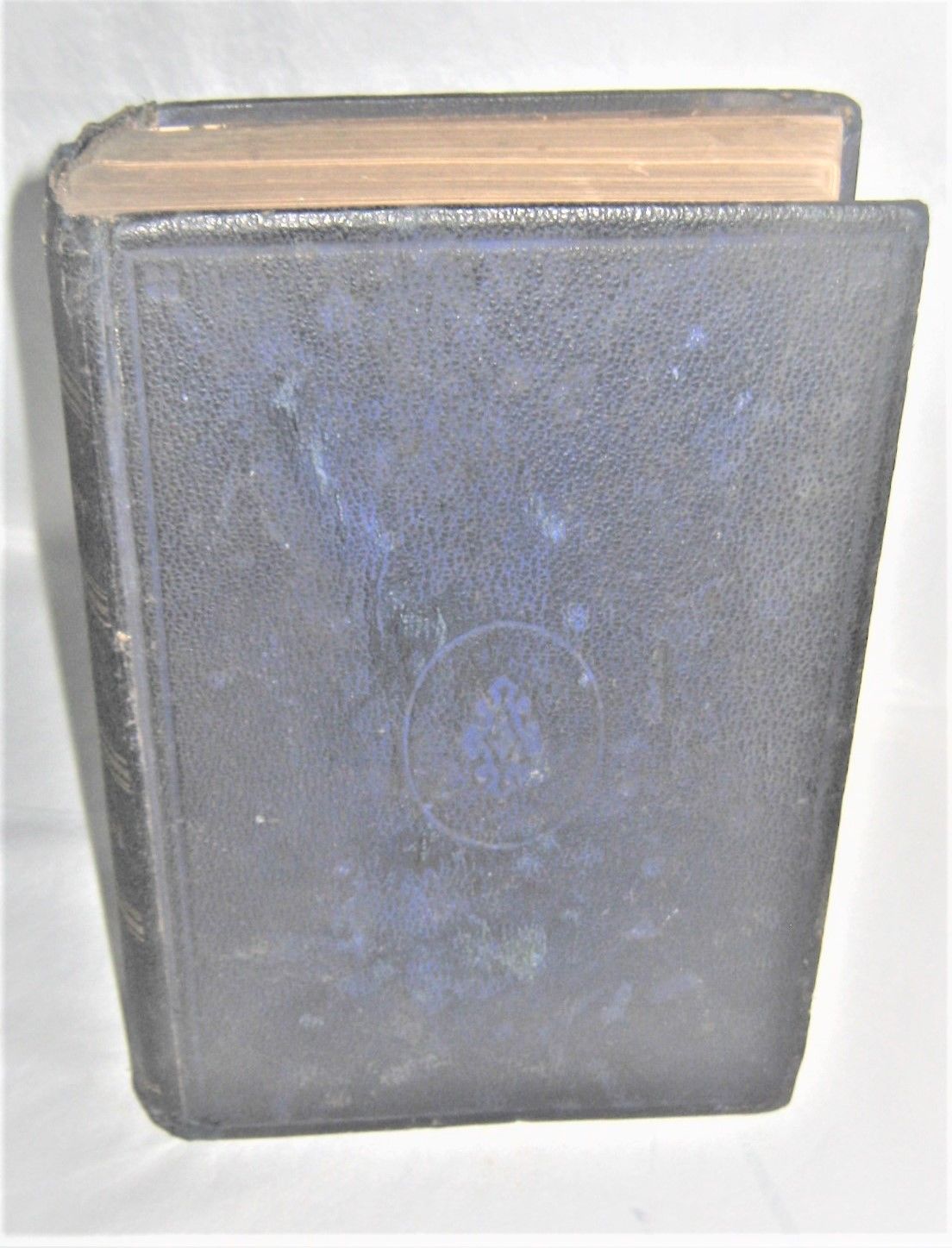 Civil War History: First Edition 'History of the First Kentucky Brigade ...