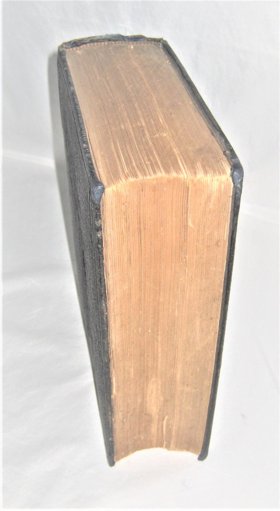 Civil War History: First Edition 'History of the First Kentucky Brigade ...