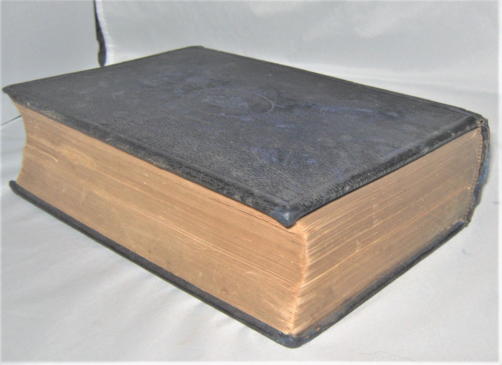 Civil War History: First Edition 'History of the First Kentucky Brigade ...