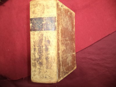 The Revised Statutes of the State of Indiana, Passed at the Twenty ...