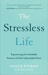 Stressless Life by Pitman | Paperback | 2022-01-31 | Baker Books ...