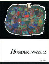 Indian Artists at Work by Ulli Steltzer - Paperback - 1980 - from Don ...