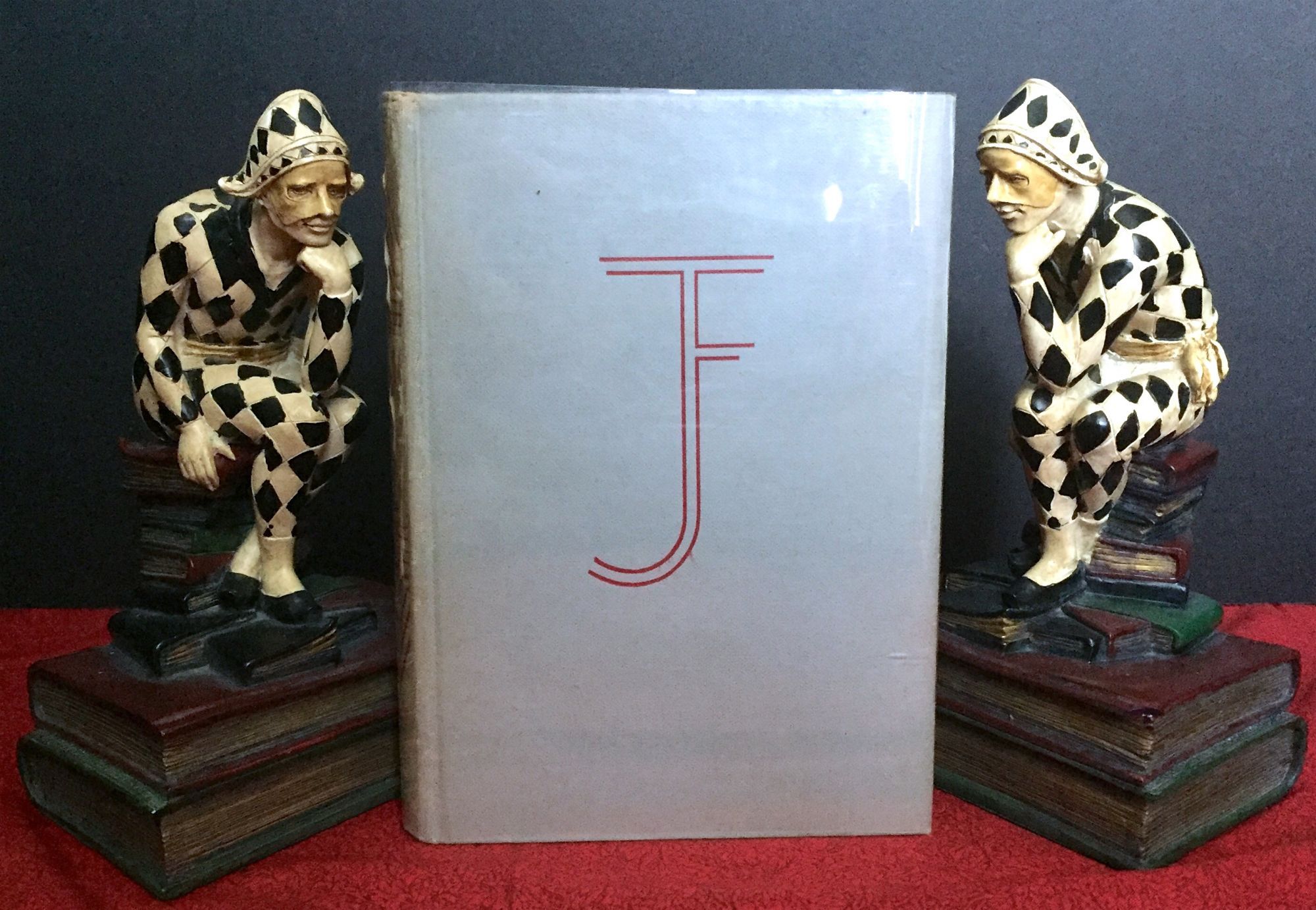 THE SHORT STORIES OF JAMES T. FARRELL by Farrell, James T | Cloth ...