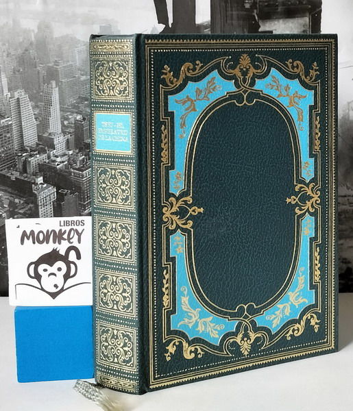 Tseu Hi Emperatriz De La by Molina Natacha (2 items) - Biblio