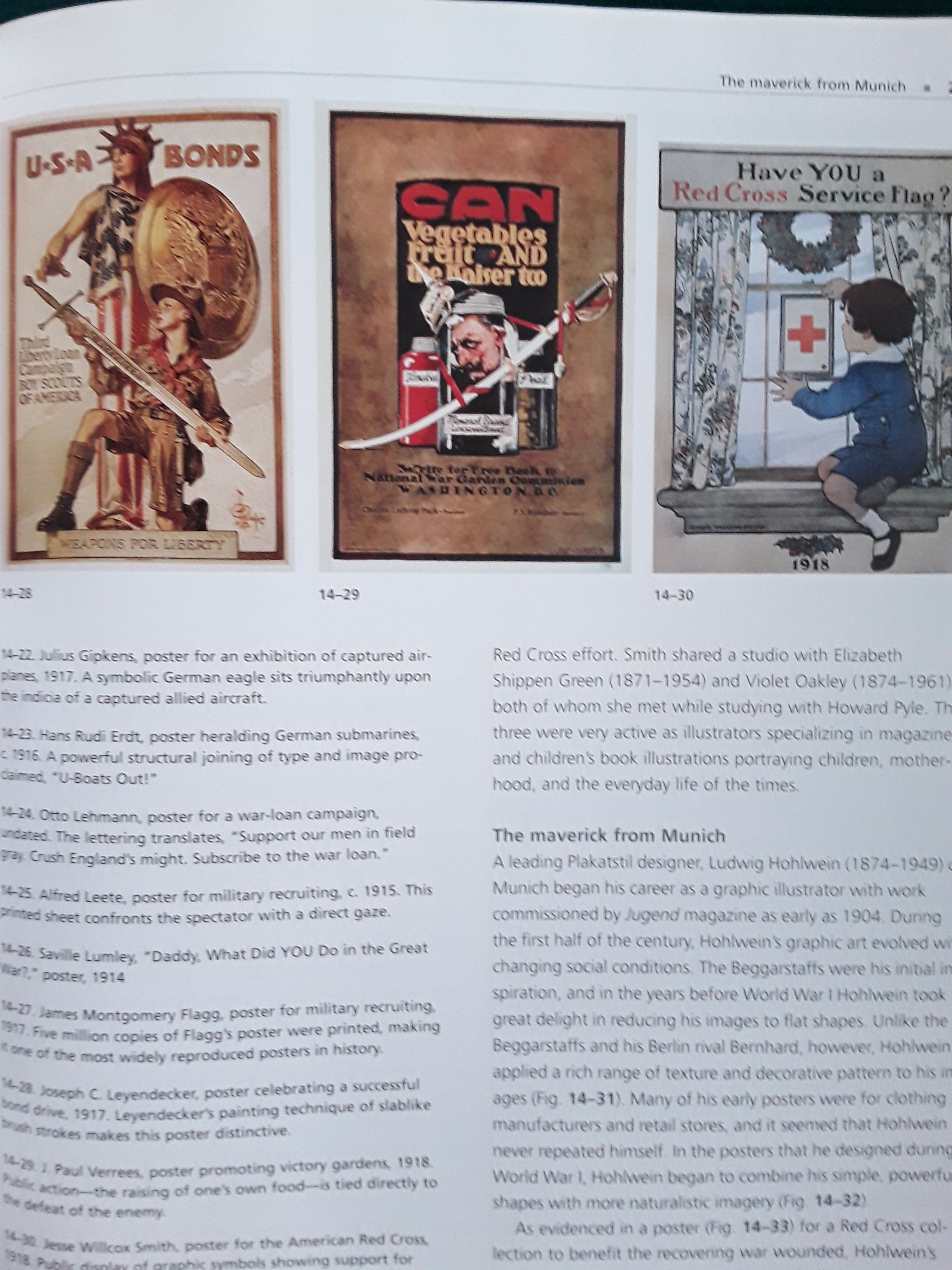 Meggs' History of Graphic Design, Fourth Edition de Meggs, Philip B. and Alson W. Purvis ...