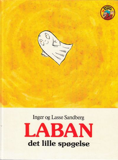 Den store Bastian, eller Vær lydig | Antikvariat