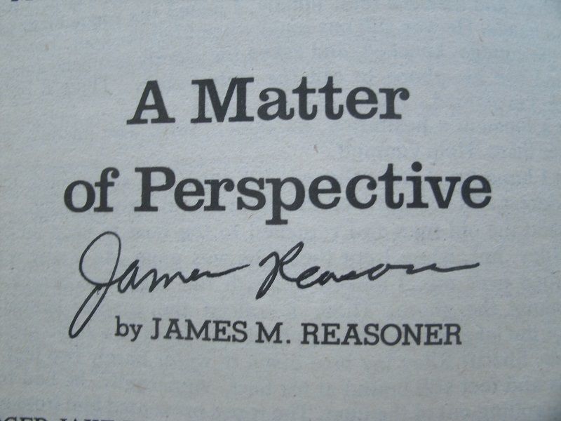 Mike Shayne Mystery Magazine January 1983 Vol. 47 No. 1 by Fritch ...