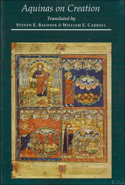 Aquinas Books