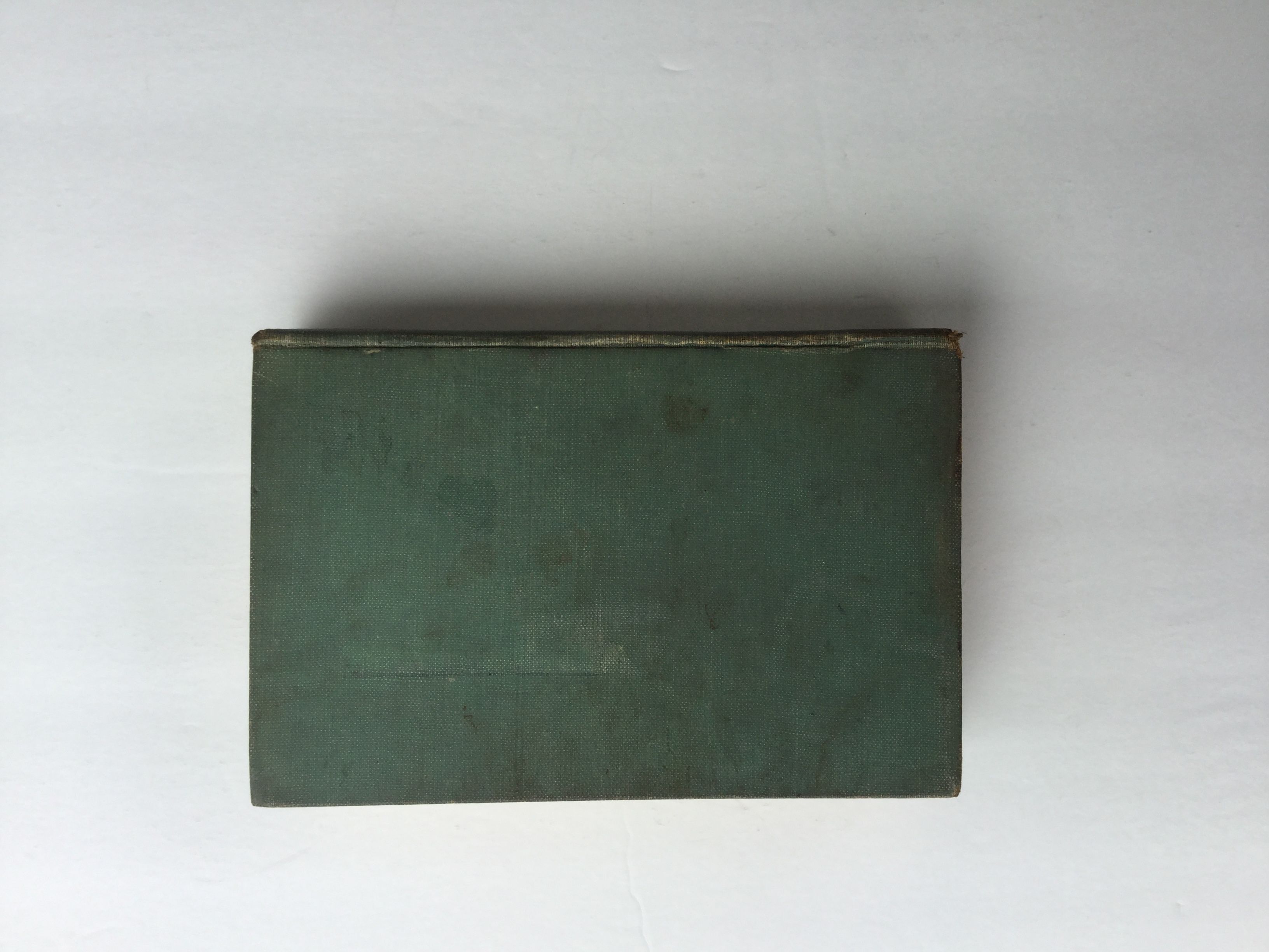 The Mucker by Burroughs, Edgar Rice | Hardcover | 1921 | A. C. McClurg ...