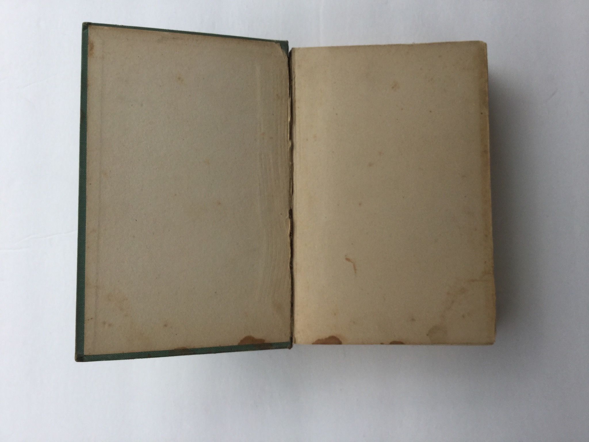 The Mucker by Burroughs, Edgar Rice | Hardcover | 1921 | A. C. McClurg ...