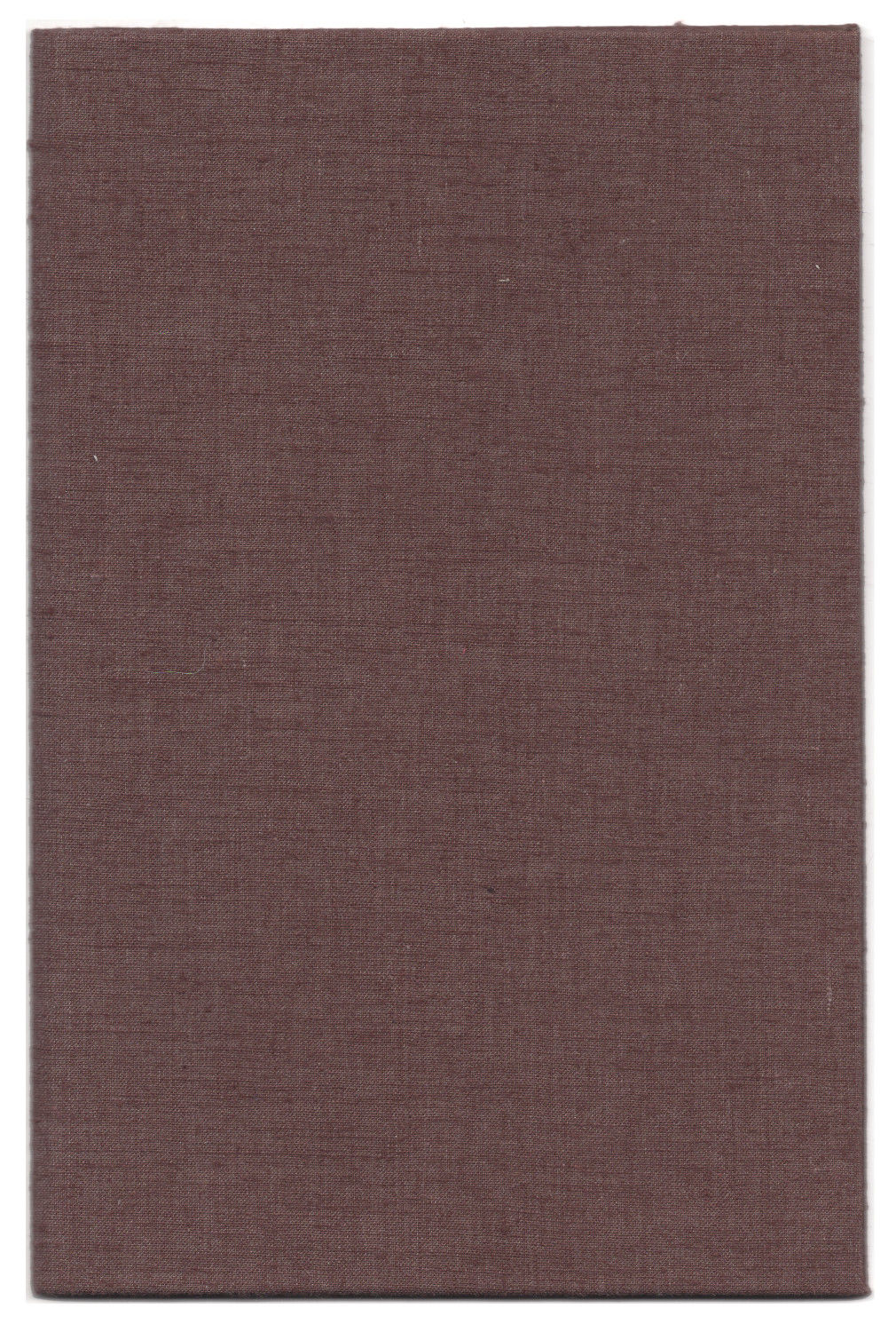 Poems By Mary Weeden Stiver by Stiver, Mary Weeden | Cloth | 1979 ...