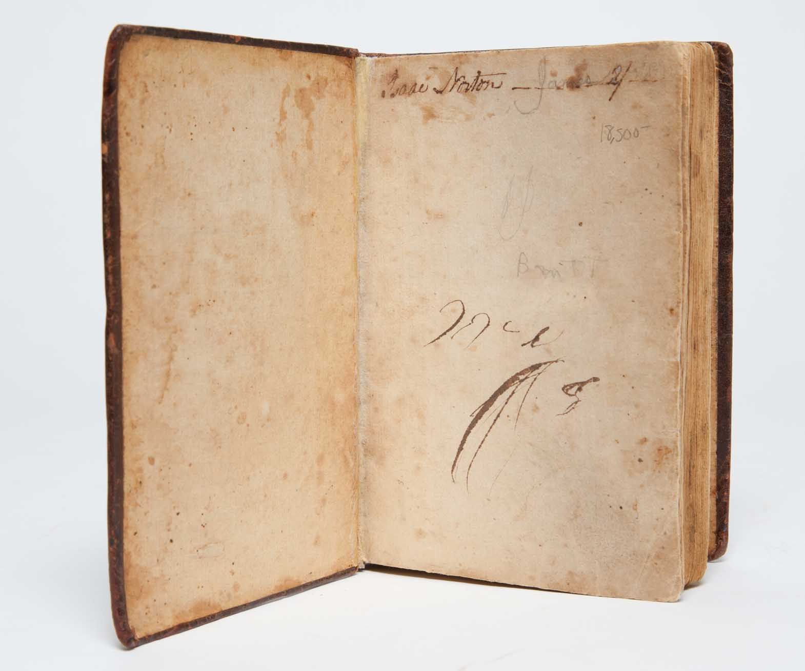 Journal of Captain Cook's Last Voyage to the Pacific Ocean, and in ...