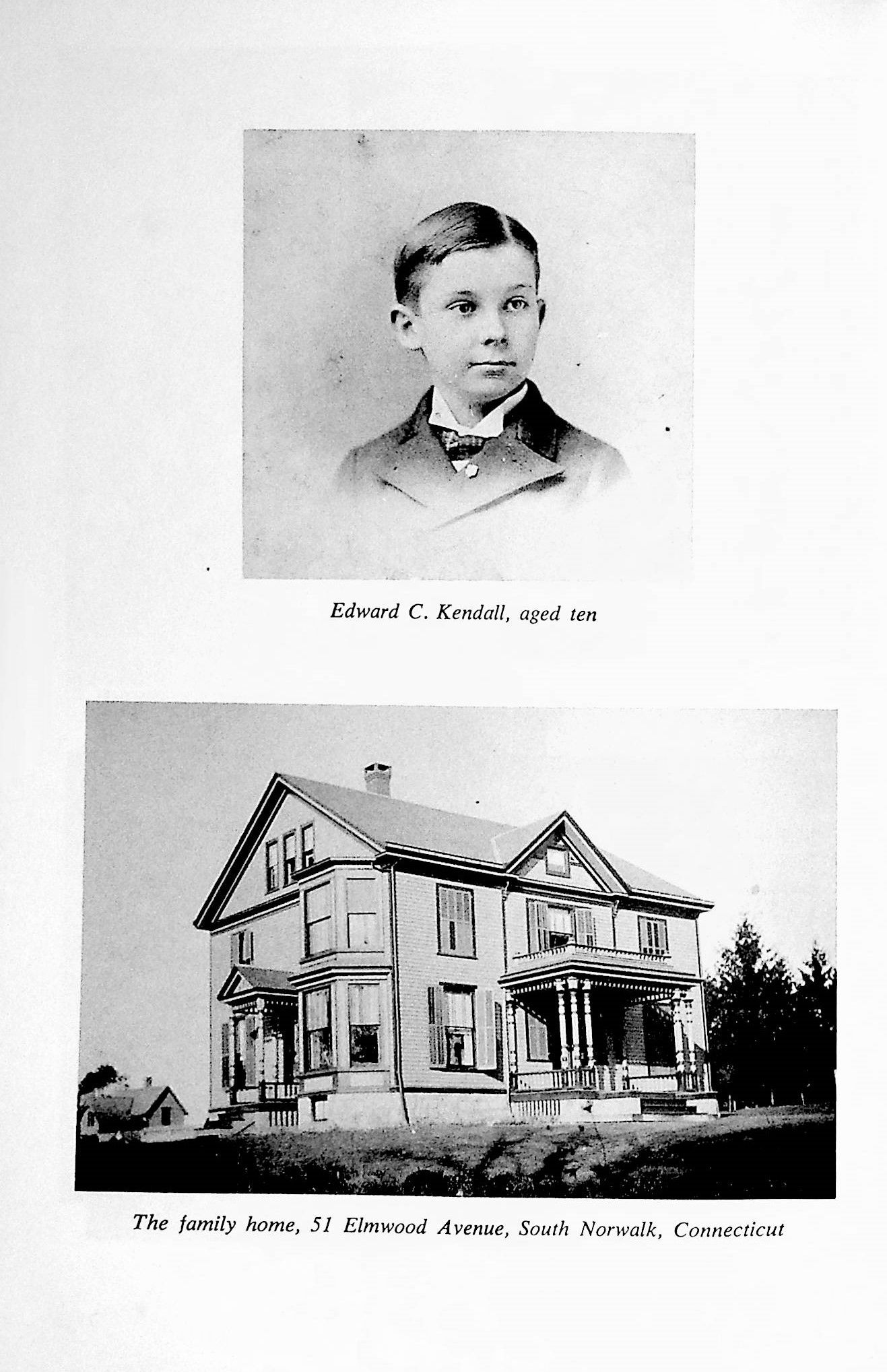 Cortisone Illustrated with Photographs by Kendall, Edward C | Cloth ...