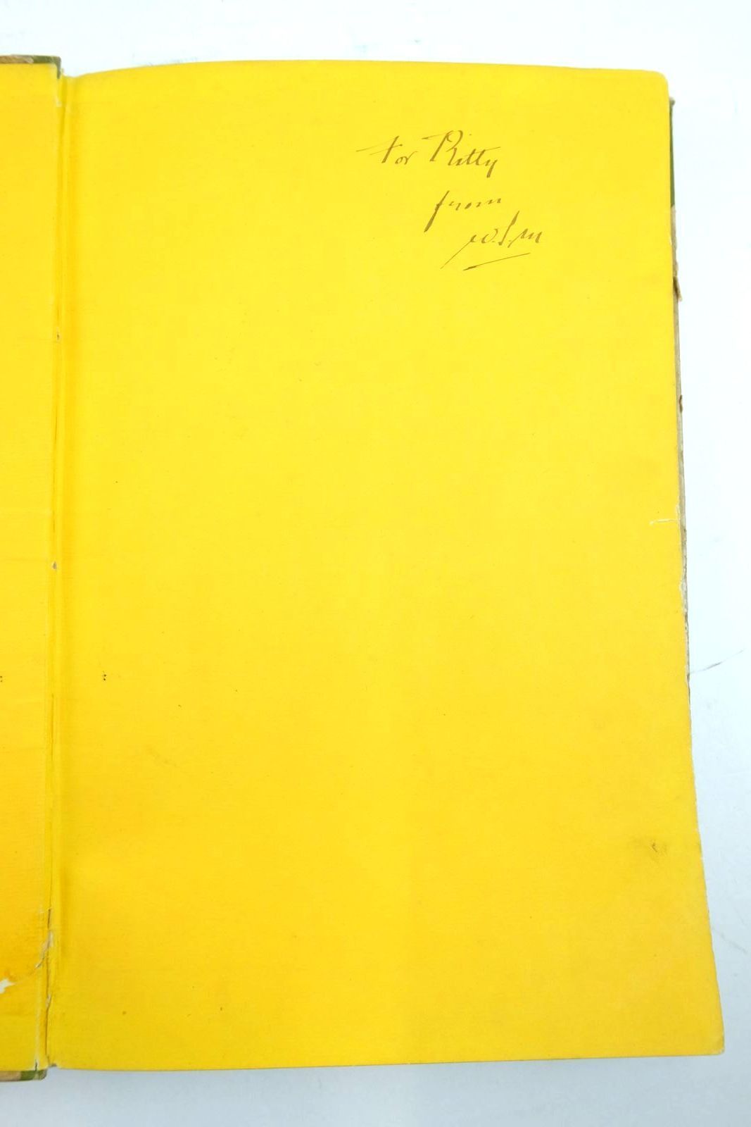 LITTLE ANN AND OTHER POEMS by Ann Jane & Taylor - 1st edition. - 1882 ...