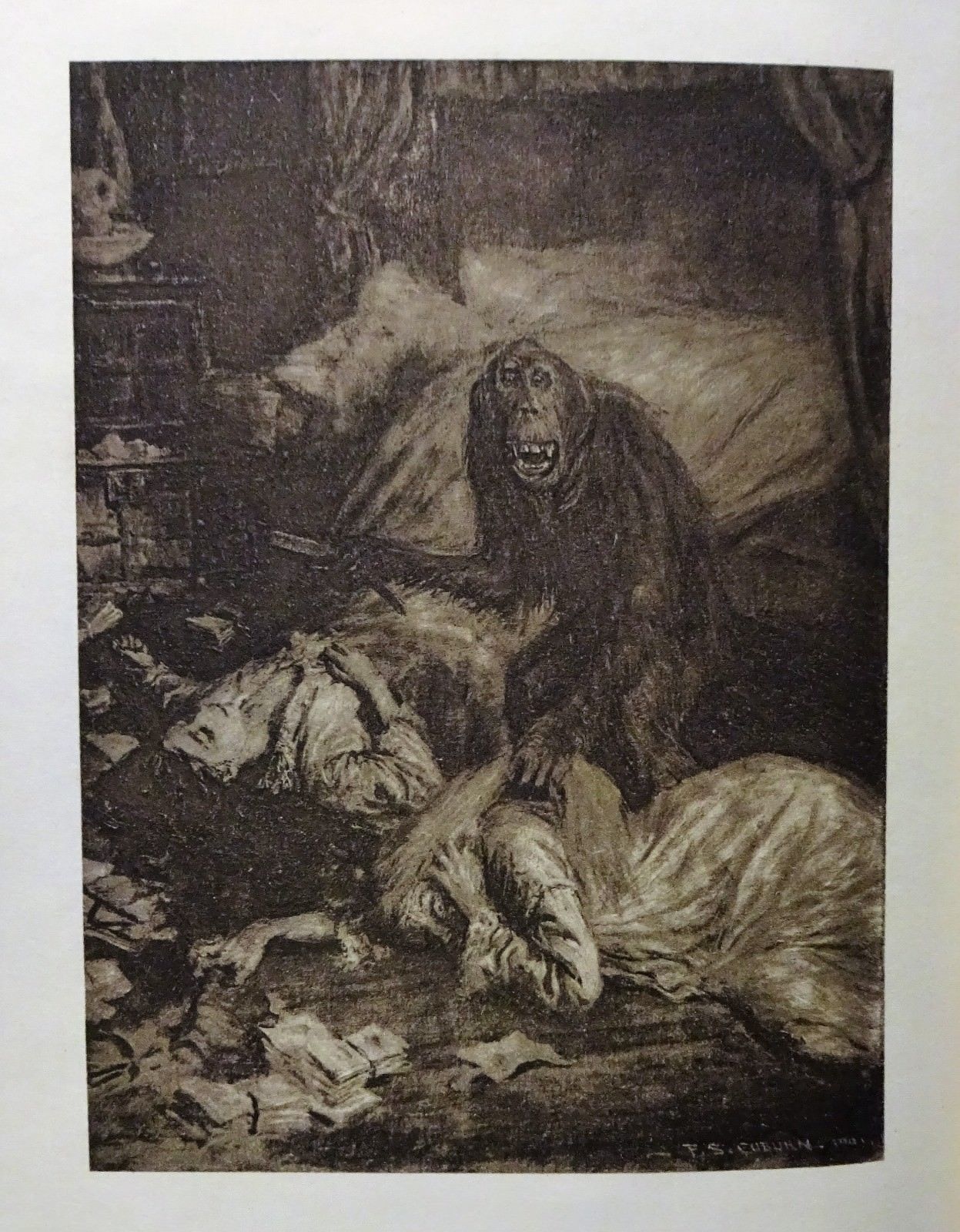 Complete Works of Edgar Allan Poe by Edgar Allan Poe | 1902 | The Lamb Publishing Company | Biblio