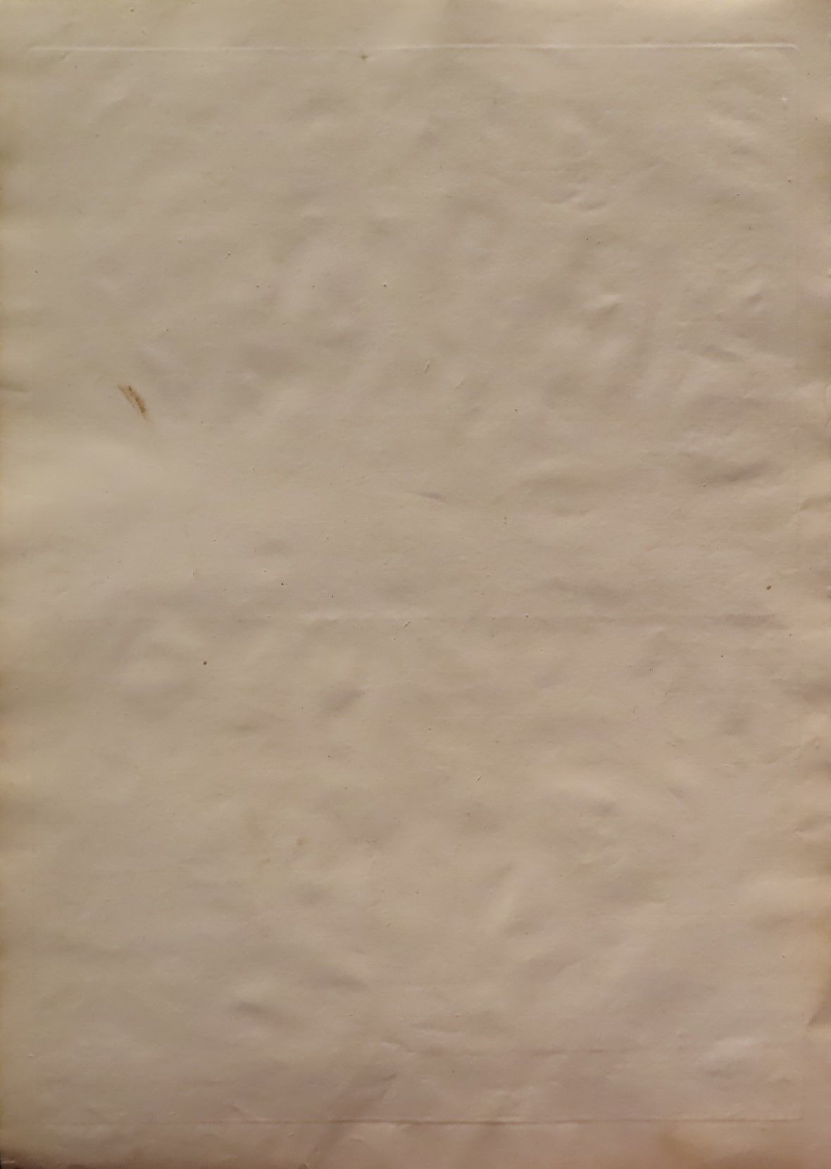 Tables of the Skeleton and Muscles of the Human Body. Tab. VIII by ...