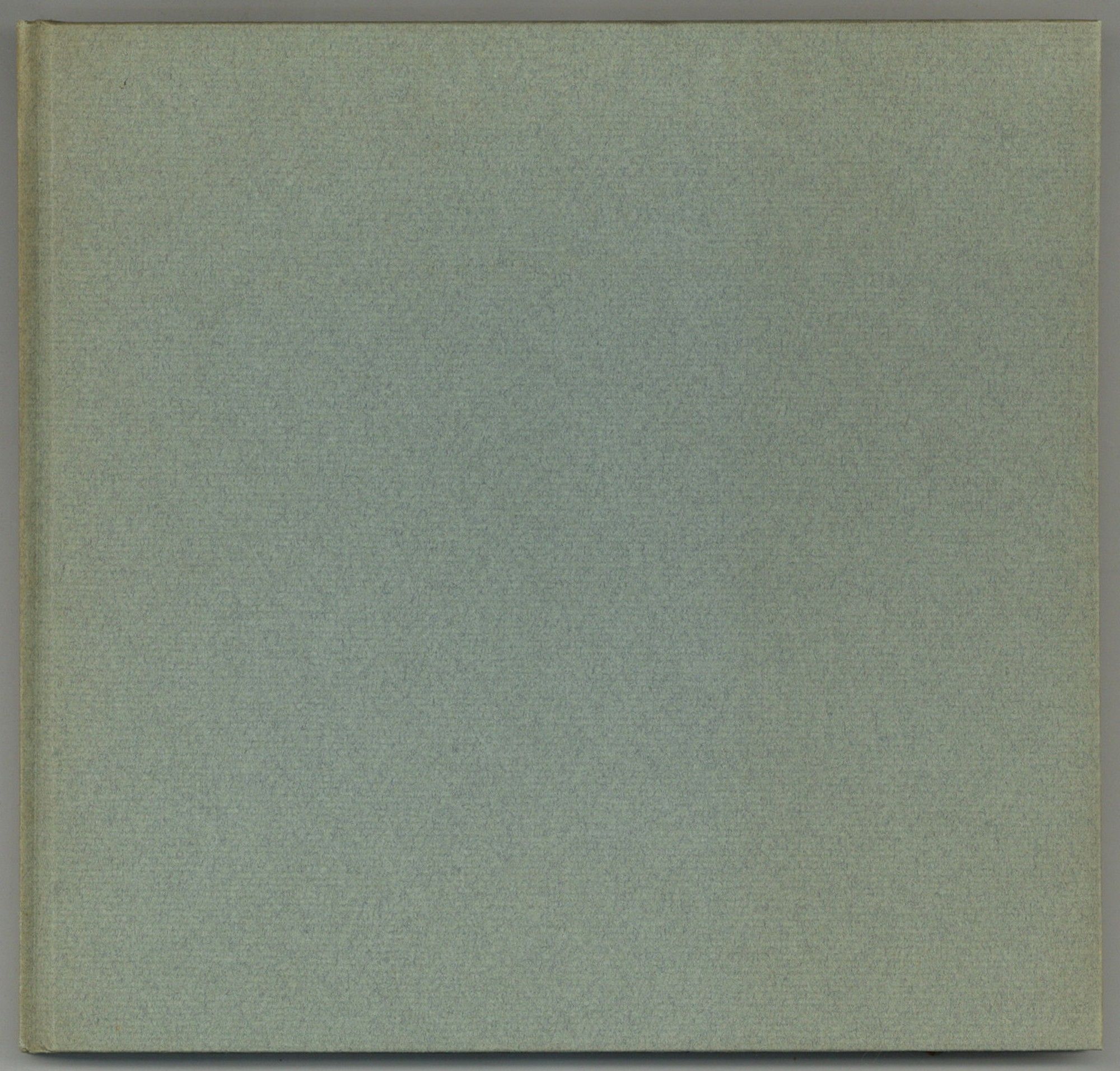 Aesopic: Twenty Four Couplets by Anthony Hecht to Accompany the Thomas ...