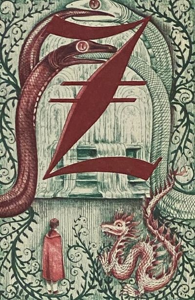 The Neverending Story by Ende, Michael; Manheim, Ralph | Hard Cover ...