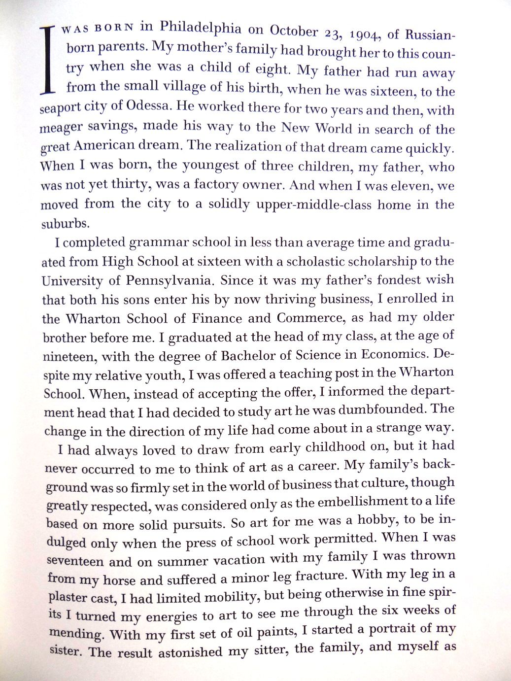 BIBLIO | Time and Circumstance: Forty Years of Painting by Edward ...