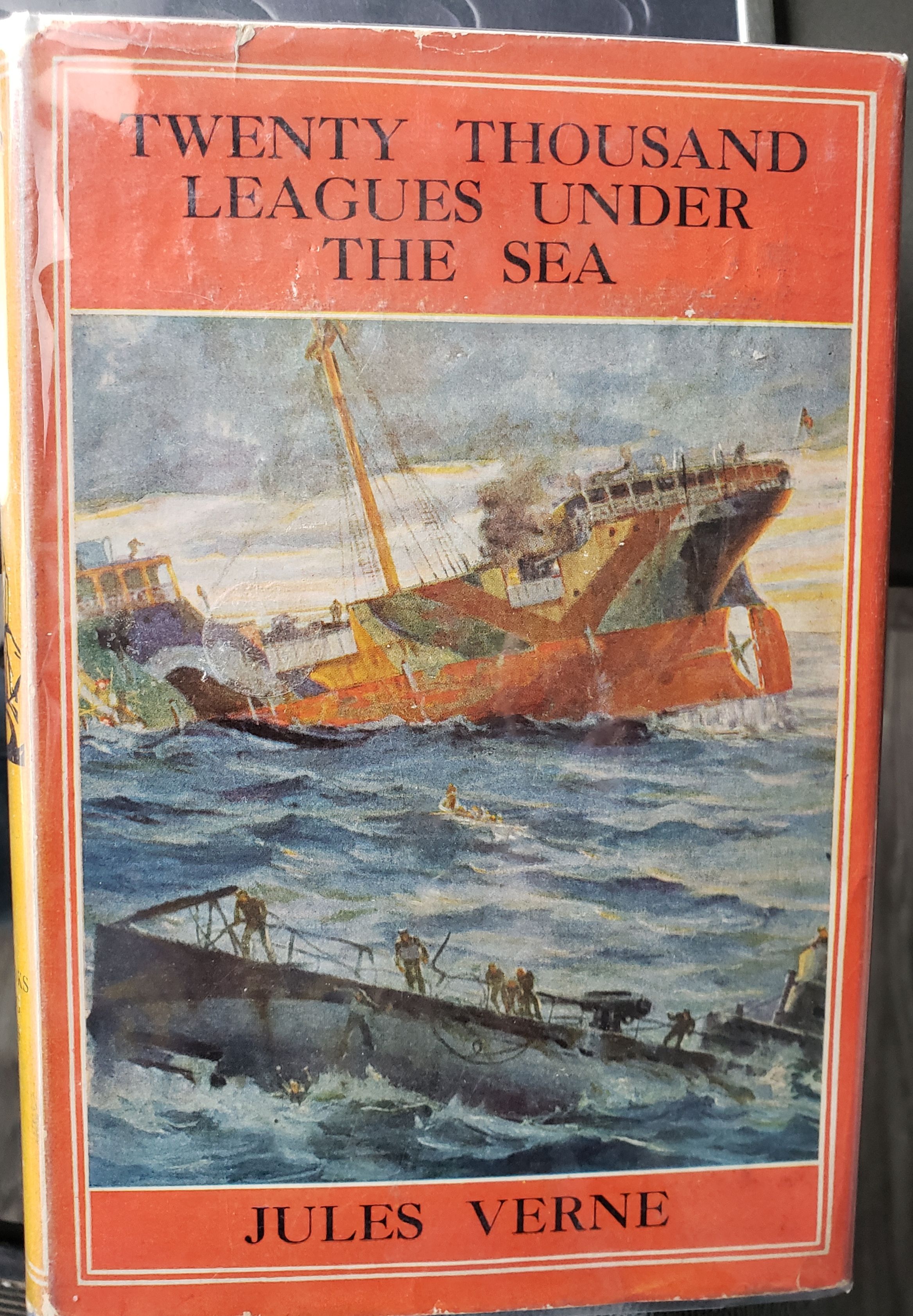 twenty-thousand-leagues-under-the-sea-by-jules-verne-hardcover-1931