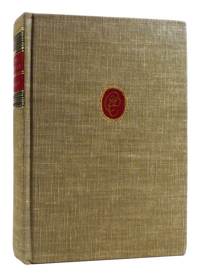 BIBLIO | THE ODYSSEY OF HOMER by Louise Ropes Loomis, Samuel Butler ...