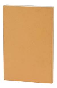 Love is a Dog from Hell: Poems 1974 - 1977 by Bukowski, Charles ...