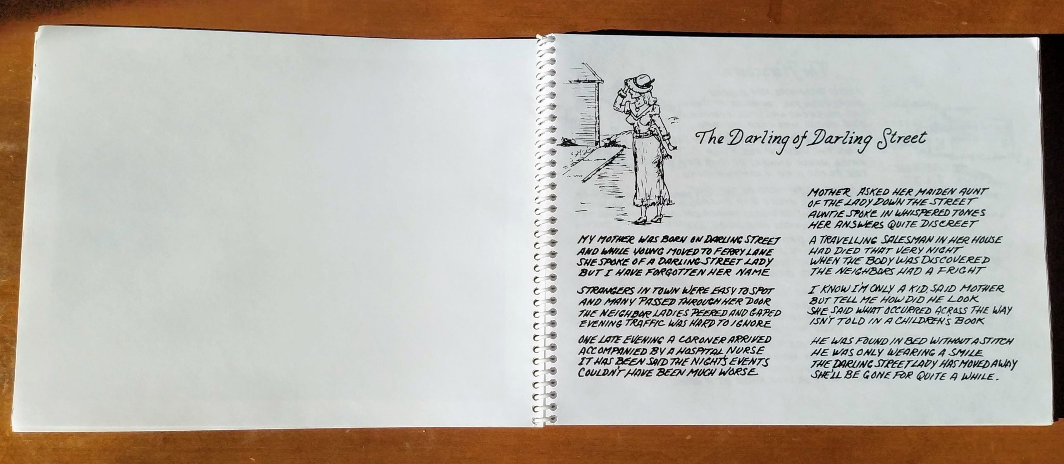 Wharf Rat Tales for Marbleheaders and Other Saints and sinners by Ray ...