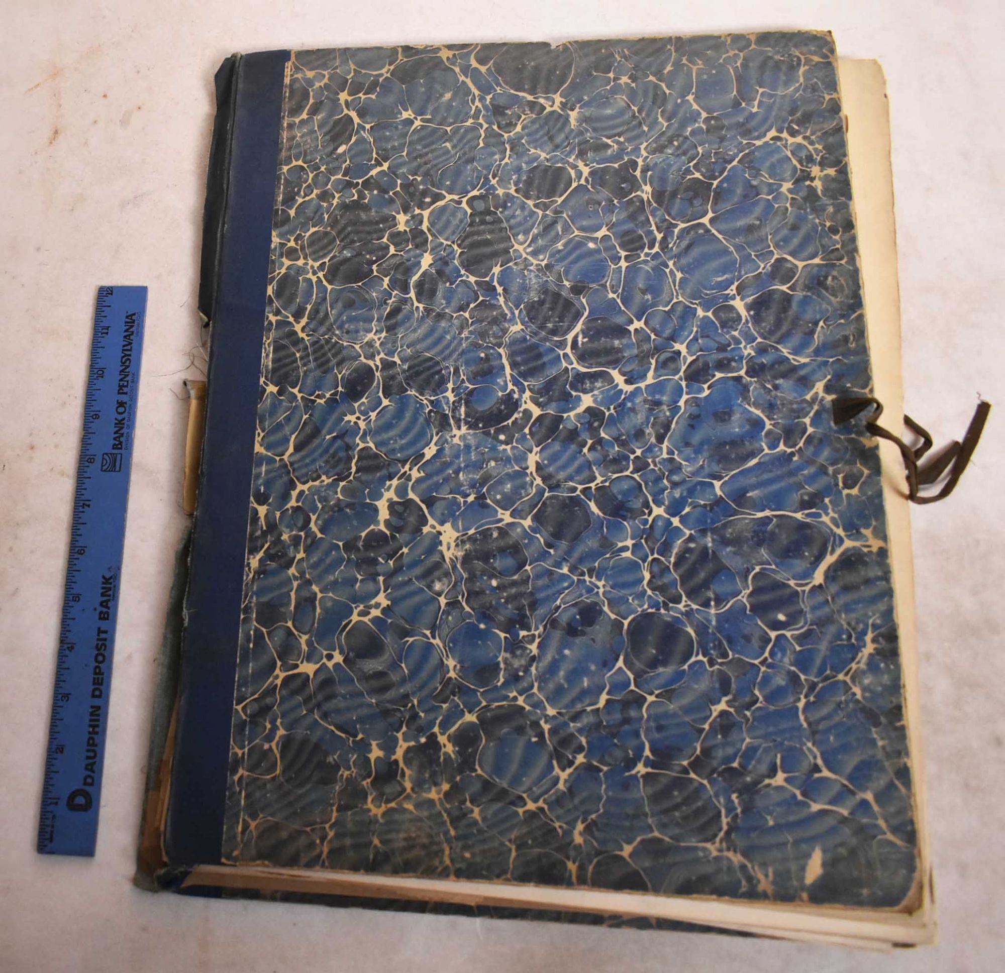 Encyclopedie des Styles. Premiere Serie, L'Art Roman by Paul Leon ...