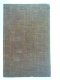 'History Of Engineering Drawing by Booker, J P