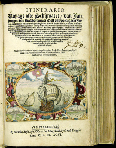 Age Tanned - Biblio.com Glossary of Book Collecting Terminology