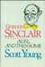 Gordon Sinclair. A Life....and Then Some by Young Scott - First Edition ...
