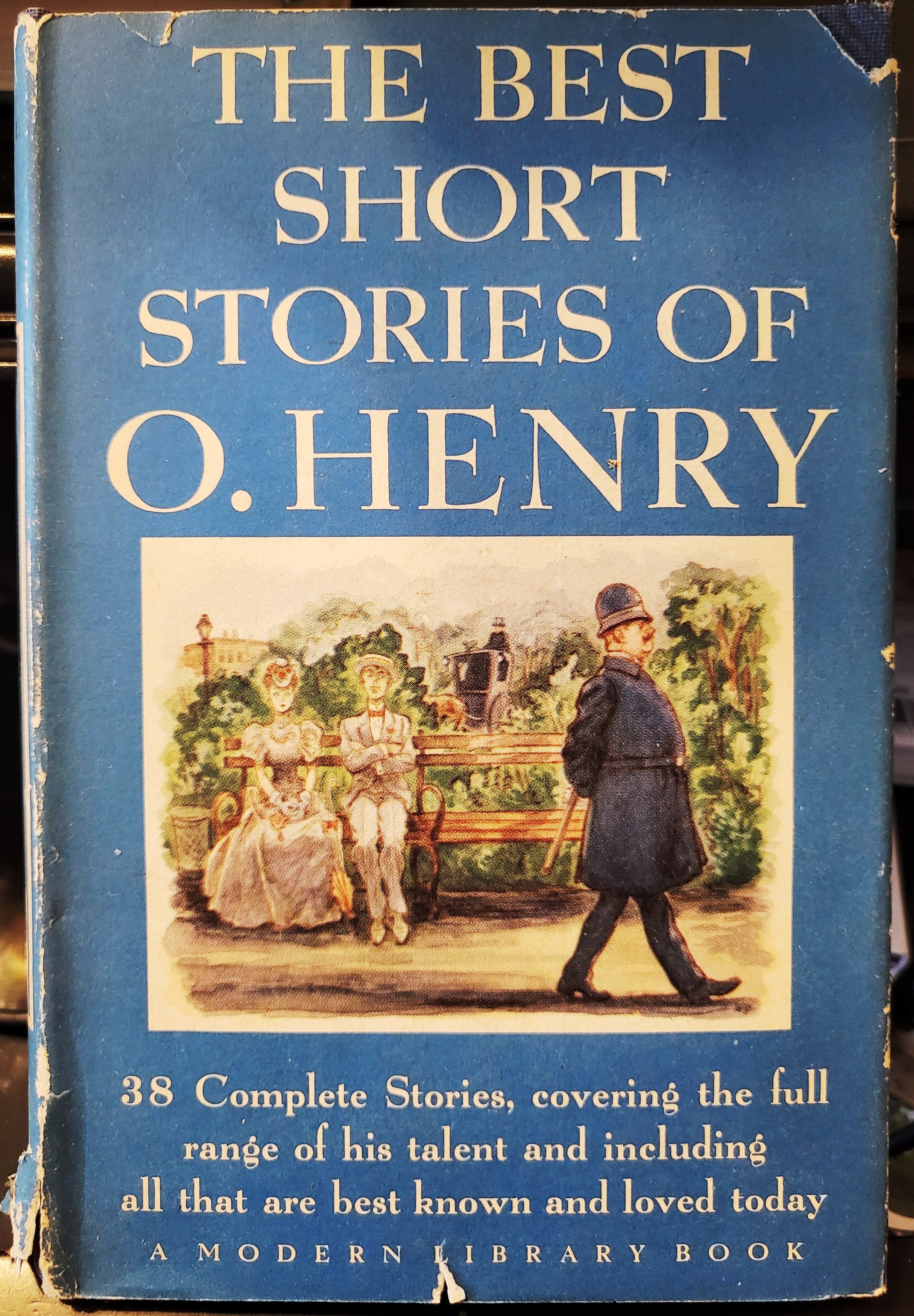 Henry Best Short Stories Ubicaciondepersonas cdmx gob mx