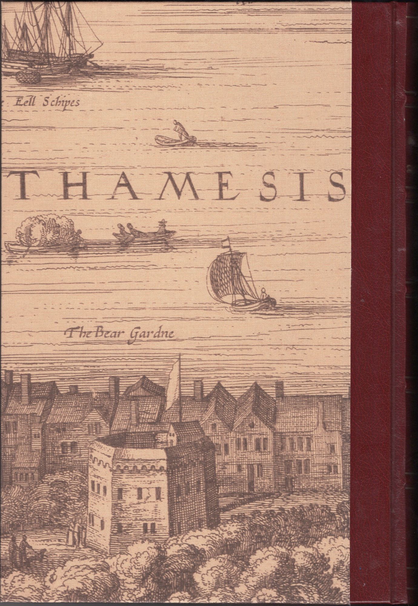 The First Folio of Shakespeare Based on Folios in the Folger ...
