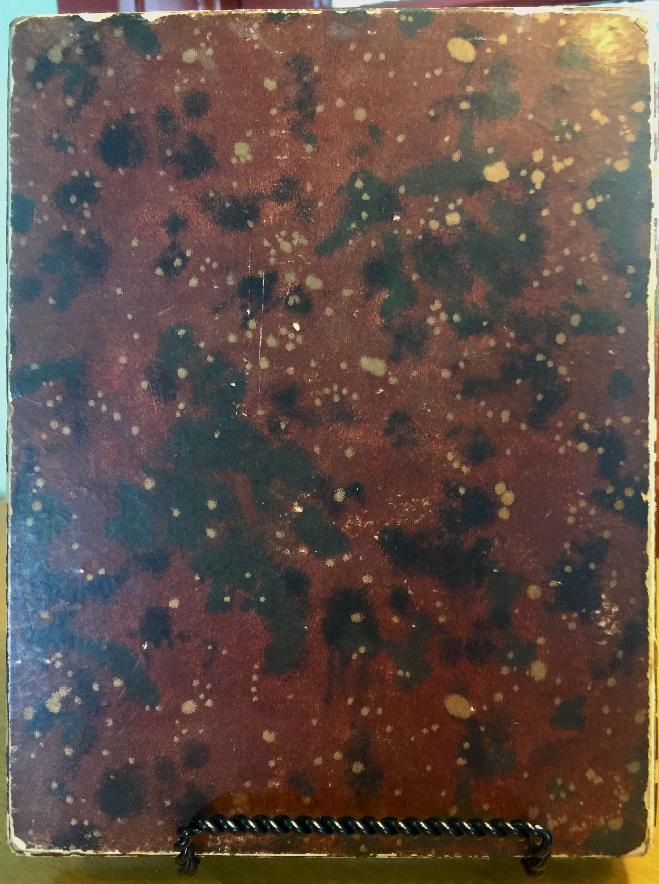 JUSTINIAN AND THEODORA. by Hubbard, Elbert and Alice | 1906 | The ...