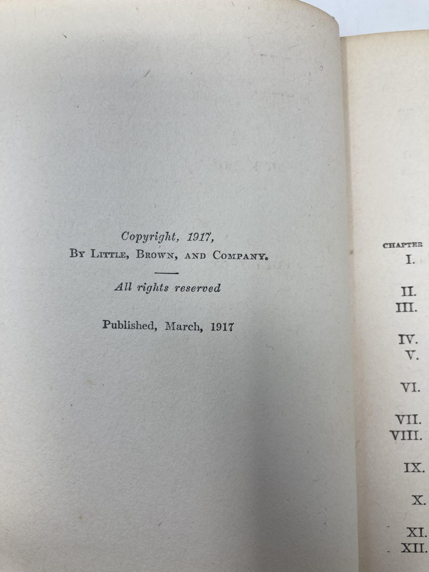 BIBLIO | The Adventures of Poor Mrs. Quack by Burgess, Thornton W ...