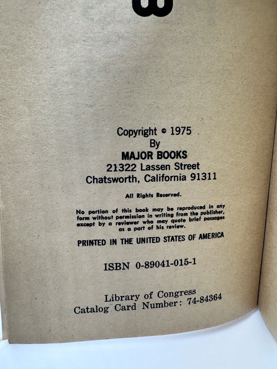 A Complete Guide to Healthy Pets by Csida, June Bundy | Mass Market ...