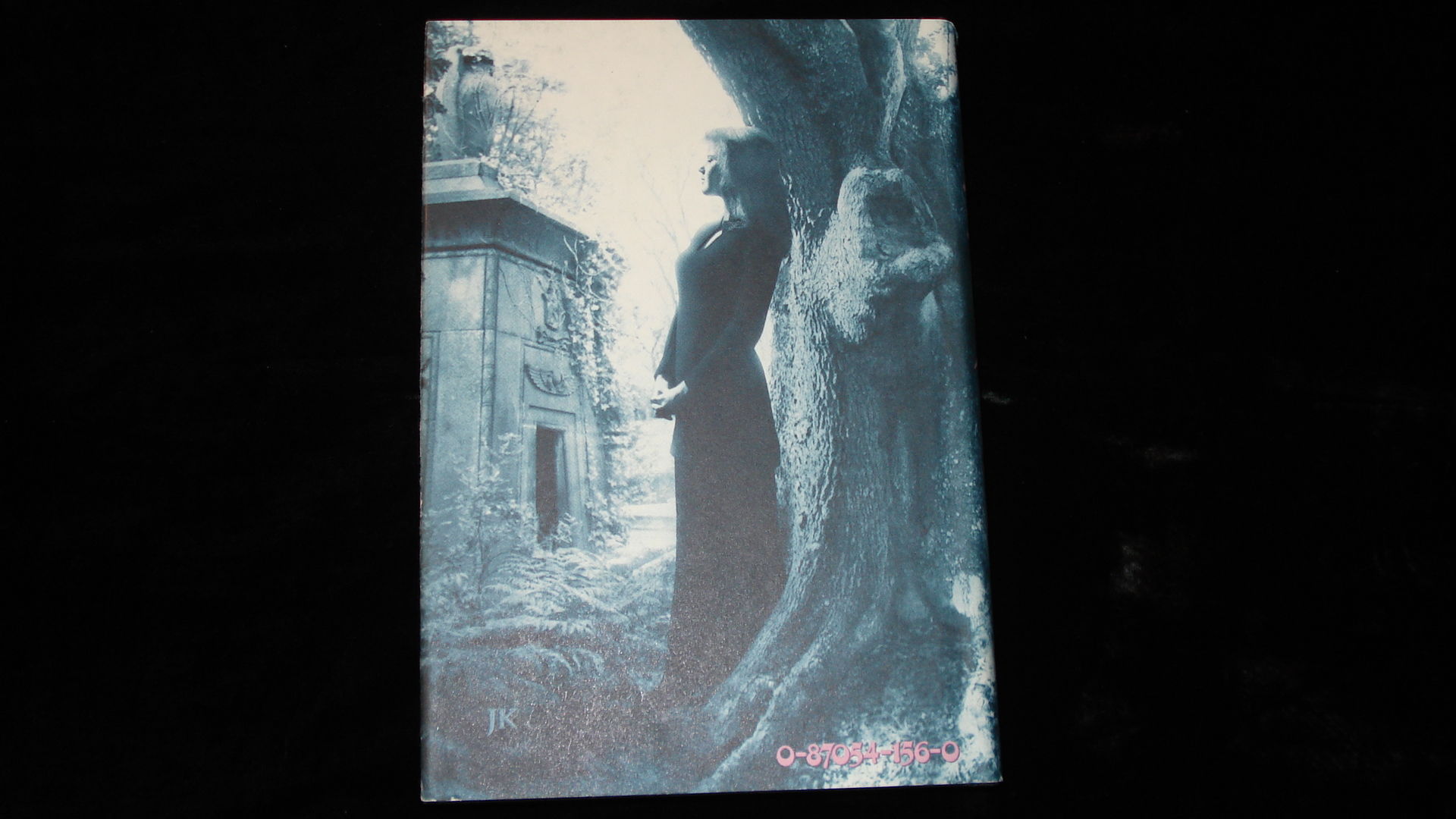 BIBLIO | A Rendezvous In Averoigne by Clark Ashton Smith | Hardcover ...