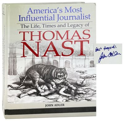 America's Most Influential Journalist: The Life, Times and Legacy of ...