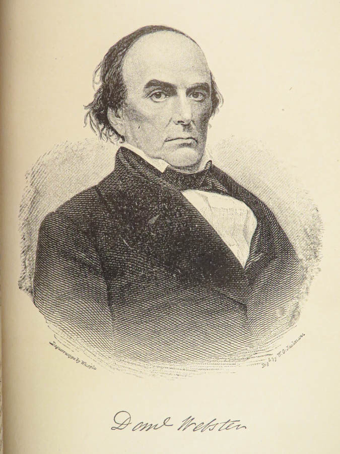 The Republican party; its history, principles, and policies. by LONG, John Davis | Hardcover ...