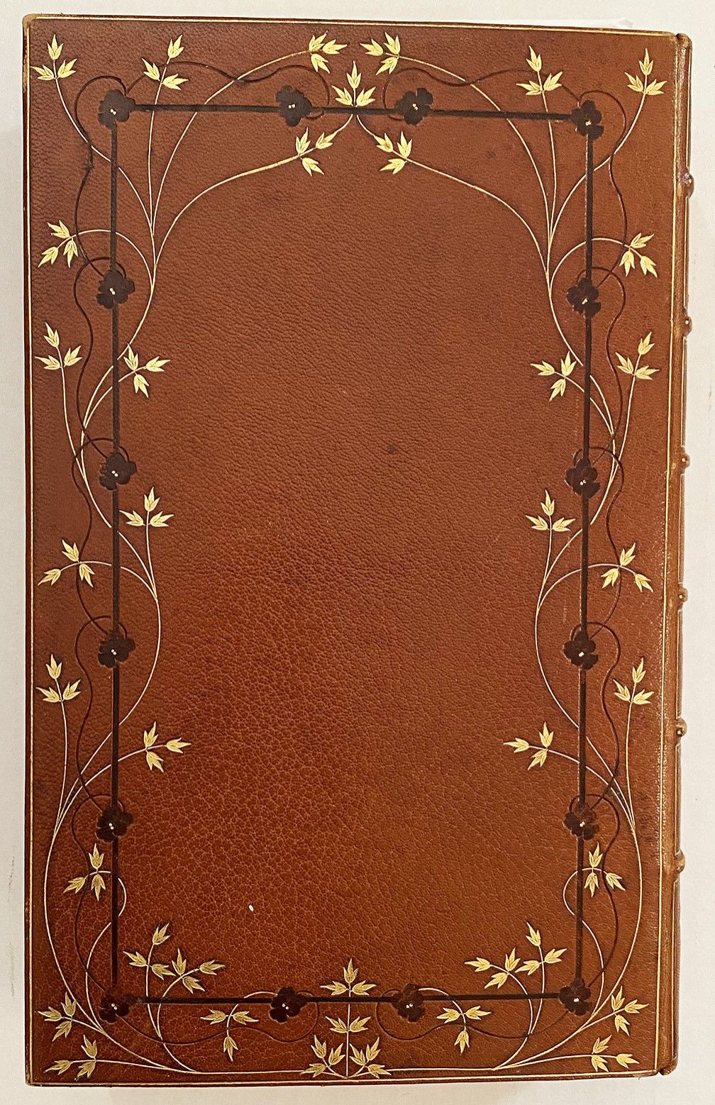 Two Noble Kinsmen as published in Fifty Comedies and Tragedies by ...
