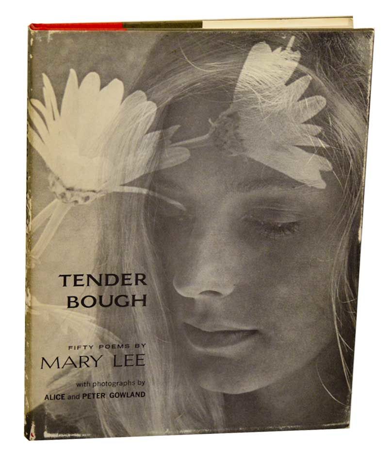 Tender Bough by LEE, Mary, Alice and Peter Gowland | 1969 | Crown ...