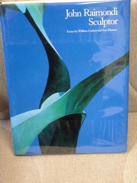 John Raimondi's Instagram, Twitter & Facebook on IDCrawl