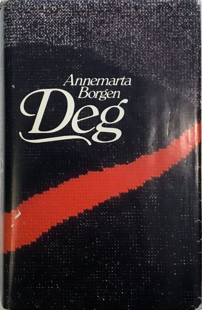Alltid på en søndag. 60 søndagposter. Radiokåserier i utvalg ved Haagen ...
