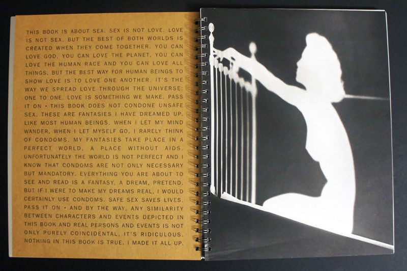 Sex Madonna Book With 14 Track Erotica Cd By Madonna 1st Ed 1992