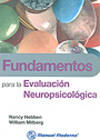 BIBLIO | Fundamentos para la evaluación neuropsicológica by Nancy ...
