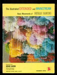 The Illustrated Basic Movements Of Square (6 items) - Biblio